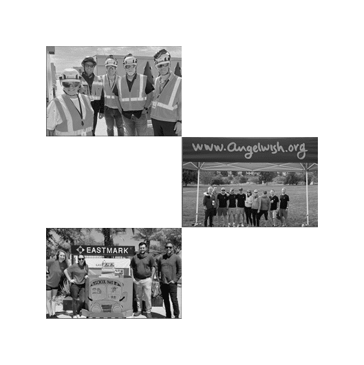 Data Center News Edgecore Digital Infrastructure