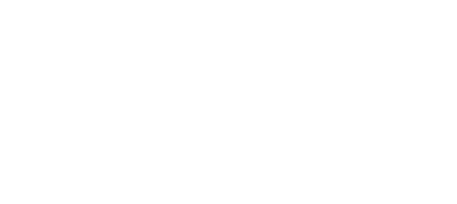 Data Center Campuses | EdgeCore Digital Infrastructure
