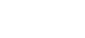 Data Center Campuses | EdgeCore Digital Infrastructure