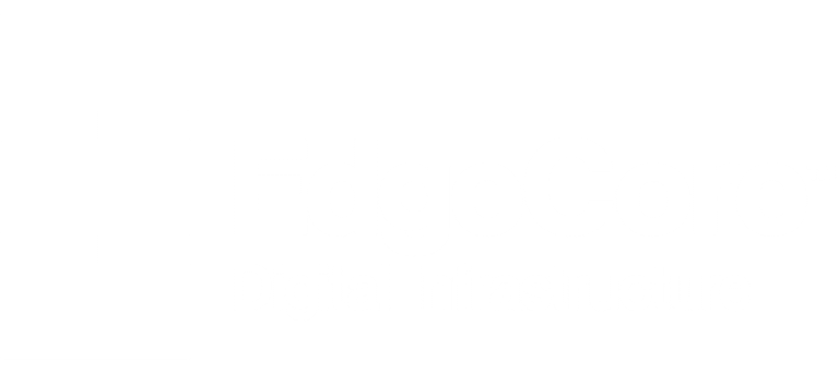 Data Center Campuses | EdgeCore Digital Infrastructure