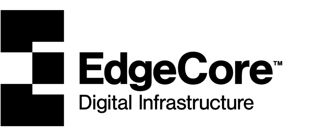 AI Inference vs. Training – What Hyperscalers Need to Know