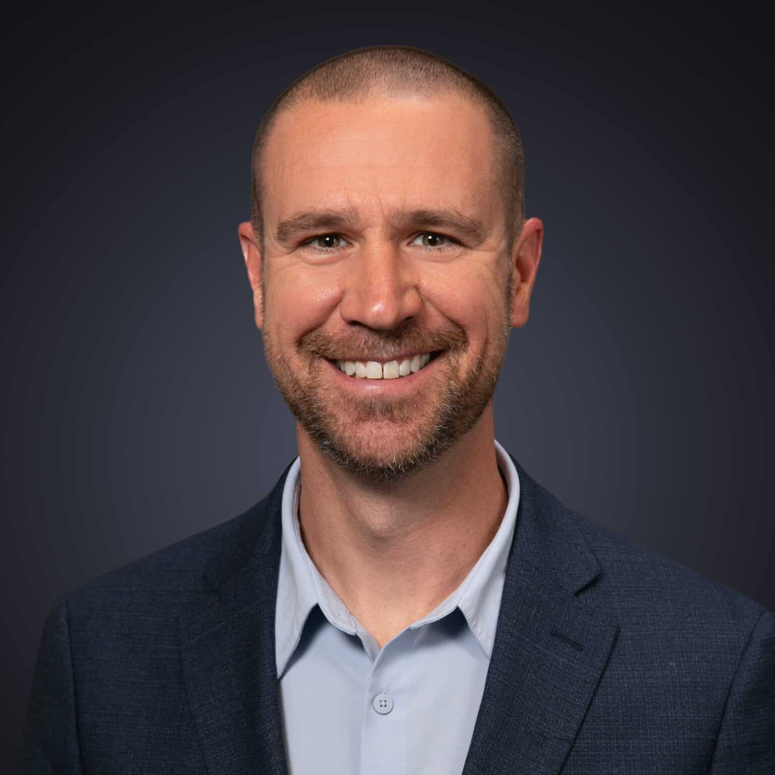 Data Center Strategy | EdgeCore Digital Infrastructure