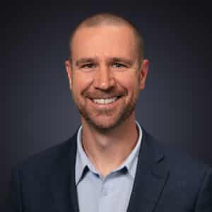 Data Center Strategy | EdgeCore Digital Infrastructure