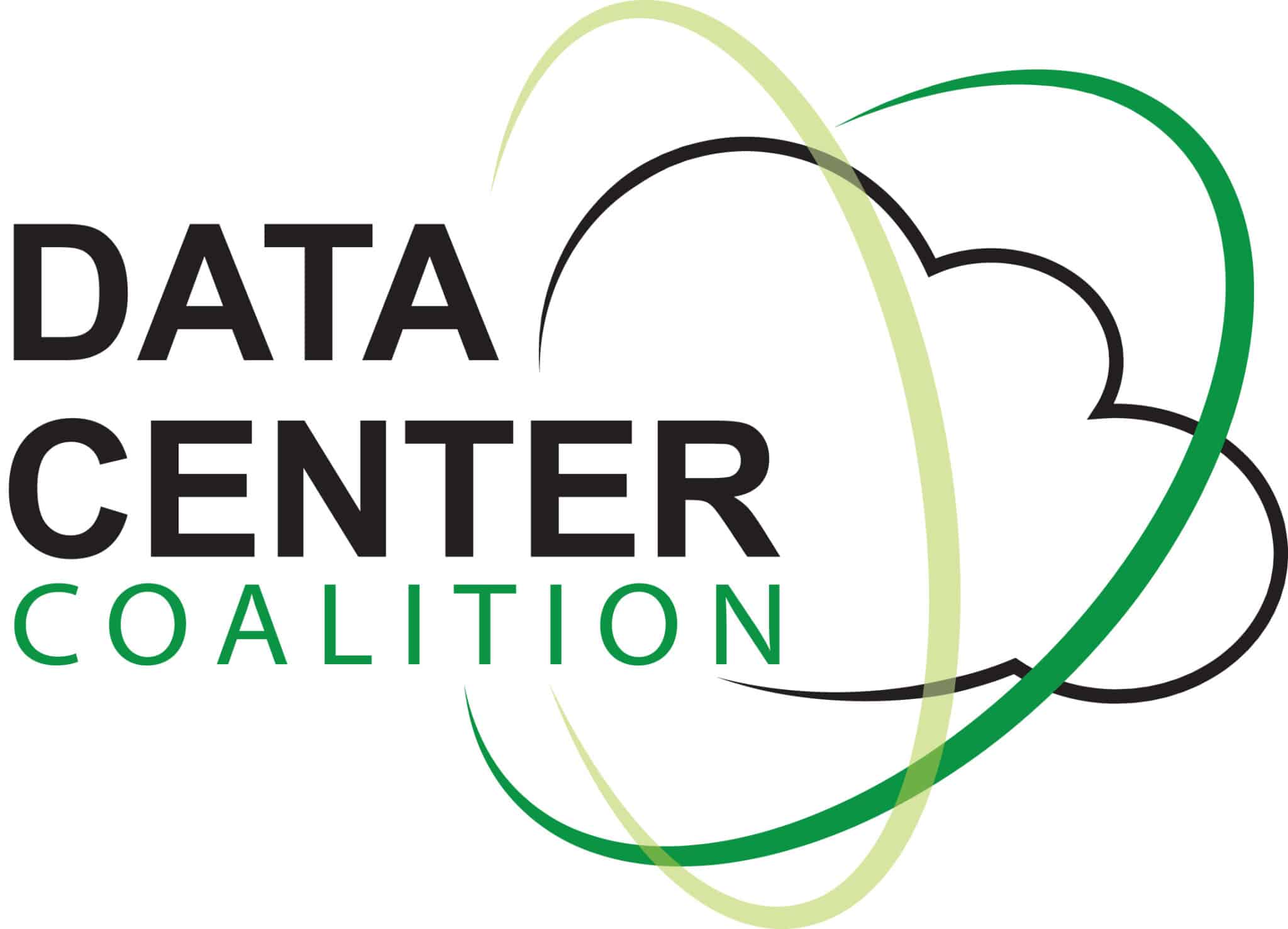 Data Center Communities | EdgeCore Digital Infrastructure