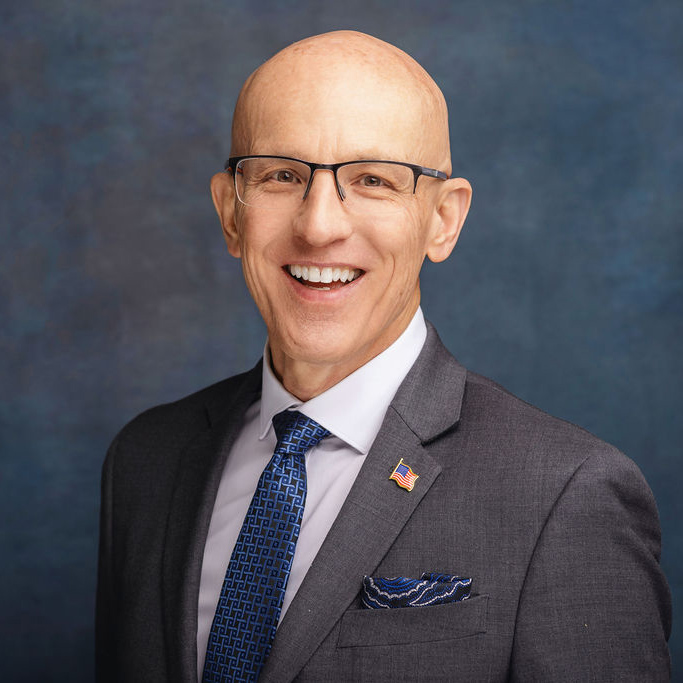 Data Center Strategy | EdgeCore Digital Infrastructure