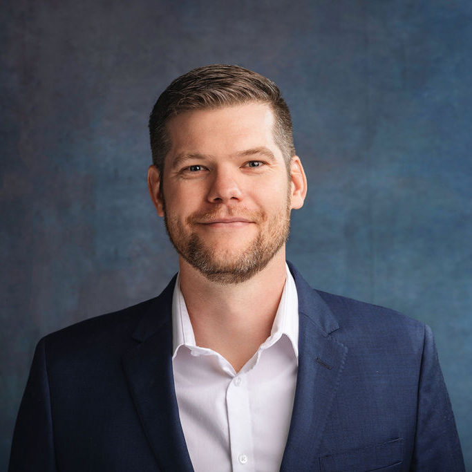 Data Center Strategy | EdgeCore Digital Infrastructure