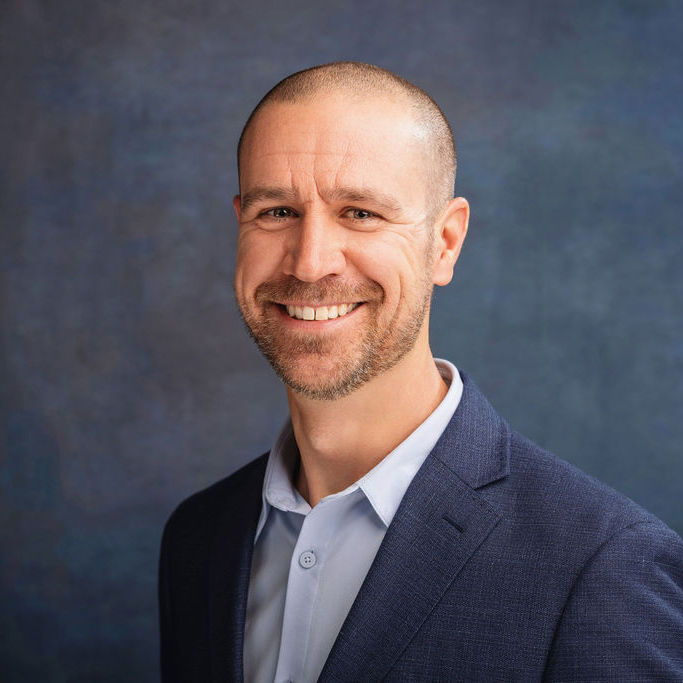 Data Center Strategy | EdgeCore Digital Infrastructure