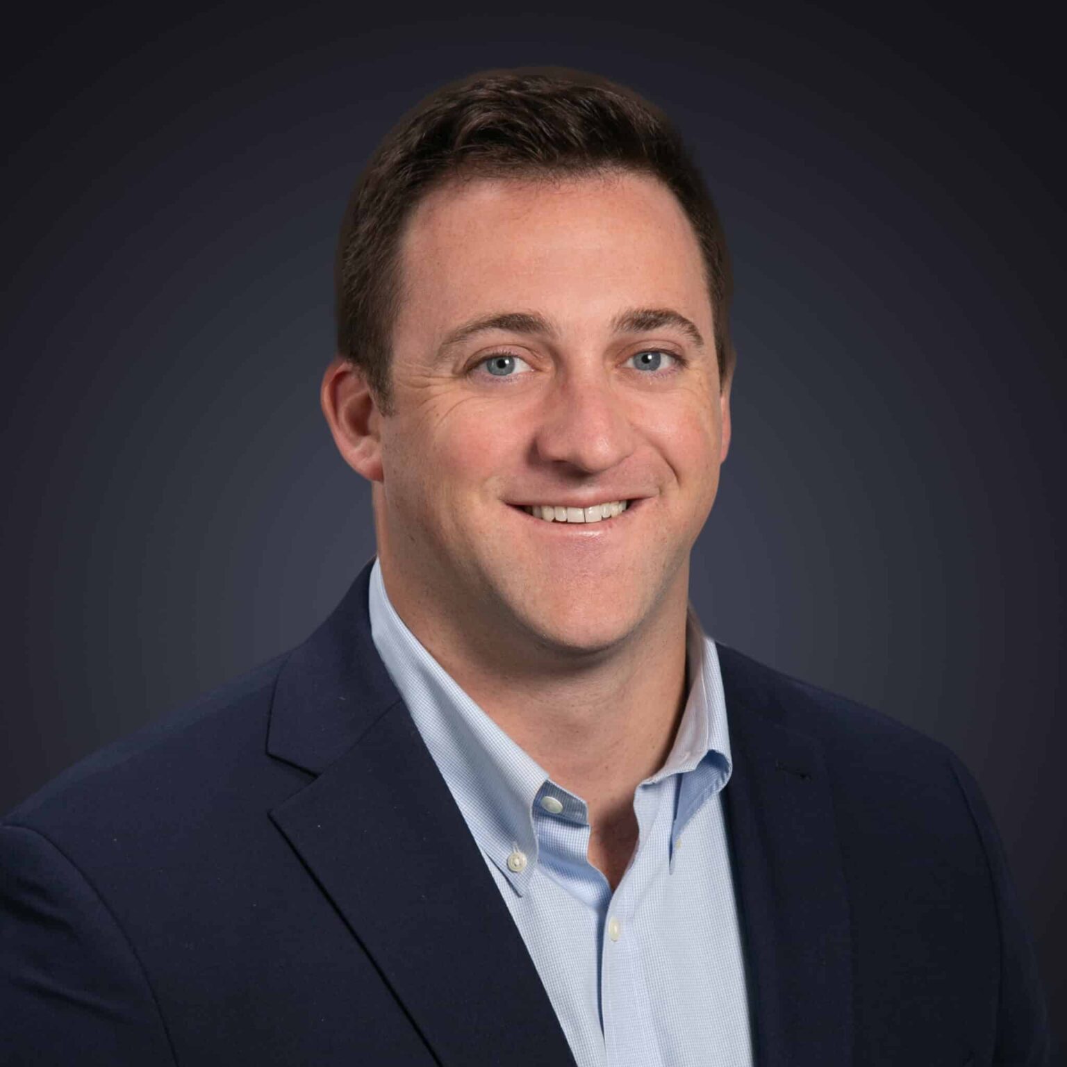 Data Center Strategy | EdgeCore Digital Infrastructure