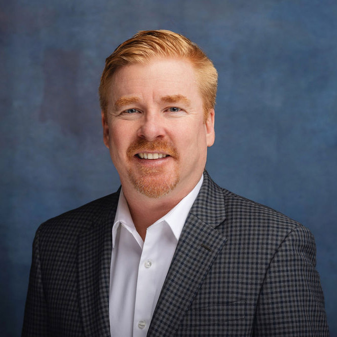 Data Center Strategy | EdgeCore Digital Infrastructure