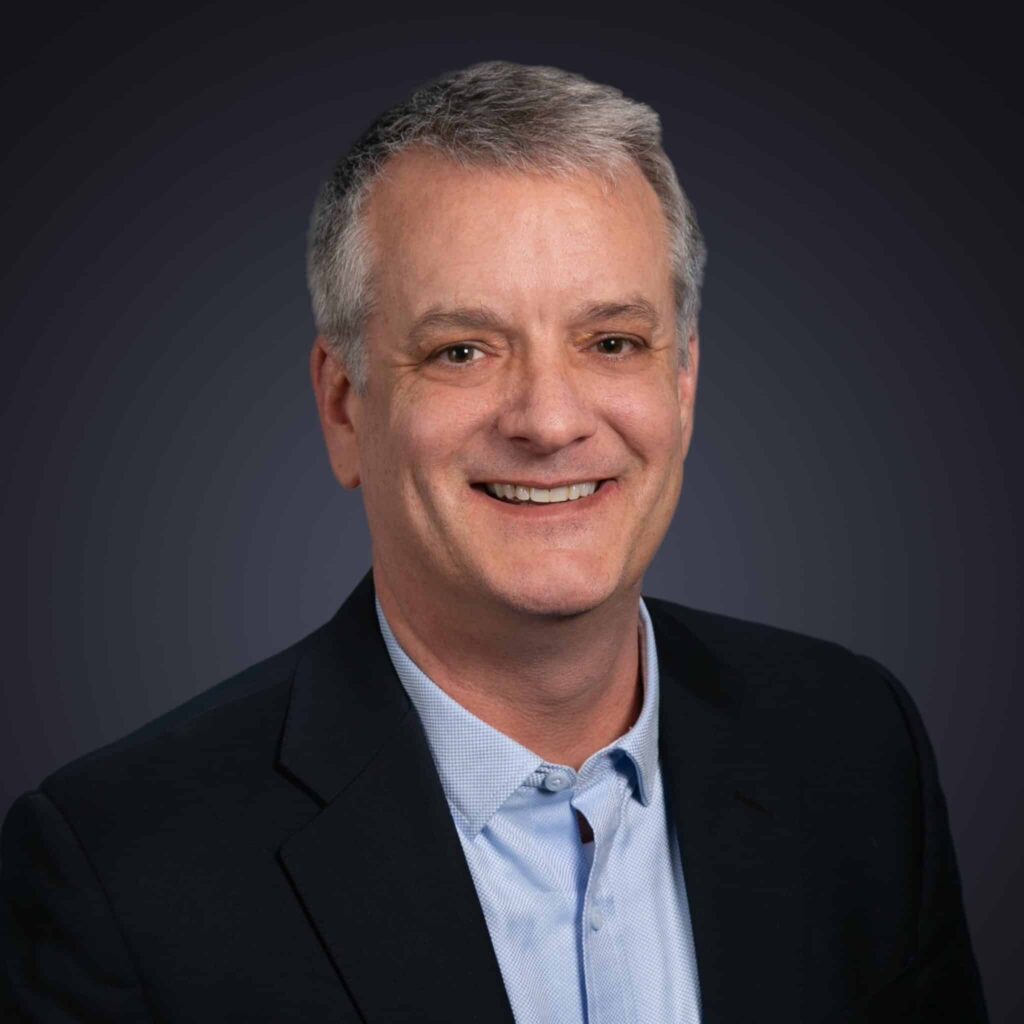 Data Center Strategy | EdgeCore Digital Infrastructure