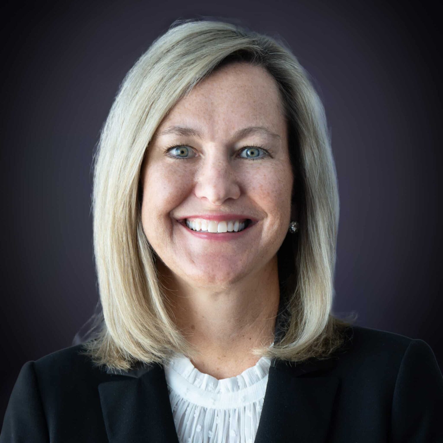 Data Center Strategy | EdgeCore Digital Infrastructure