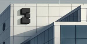 Data Center Campuses | EdgeCore Digital Infrastructure