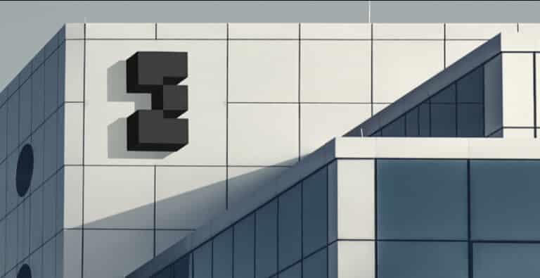 Data Center Campuses | EdgeCore Digital Infrastructure