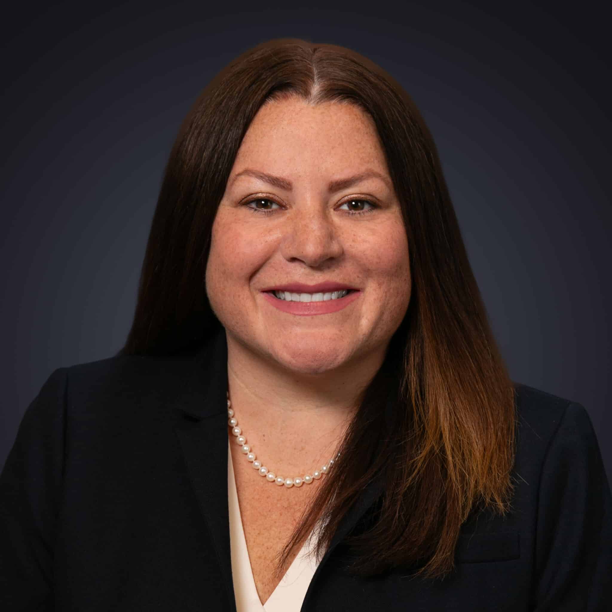 Data Center Strategy | EdgeCore Digital Infrastructure