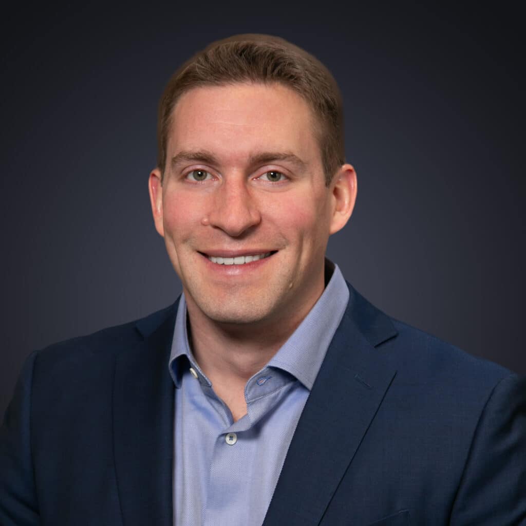 Data Center Strategy | EdgeCore Digital Infrastructure