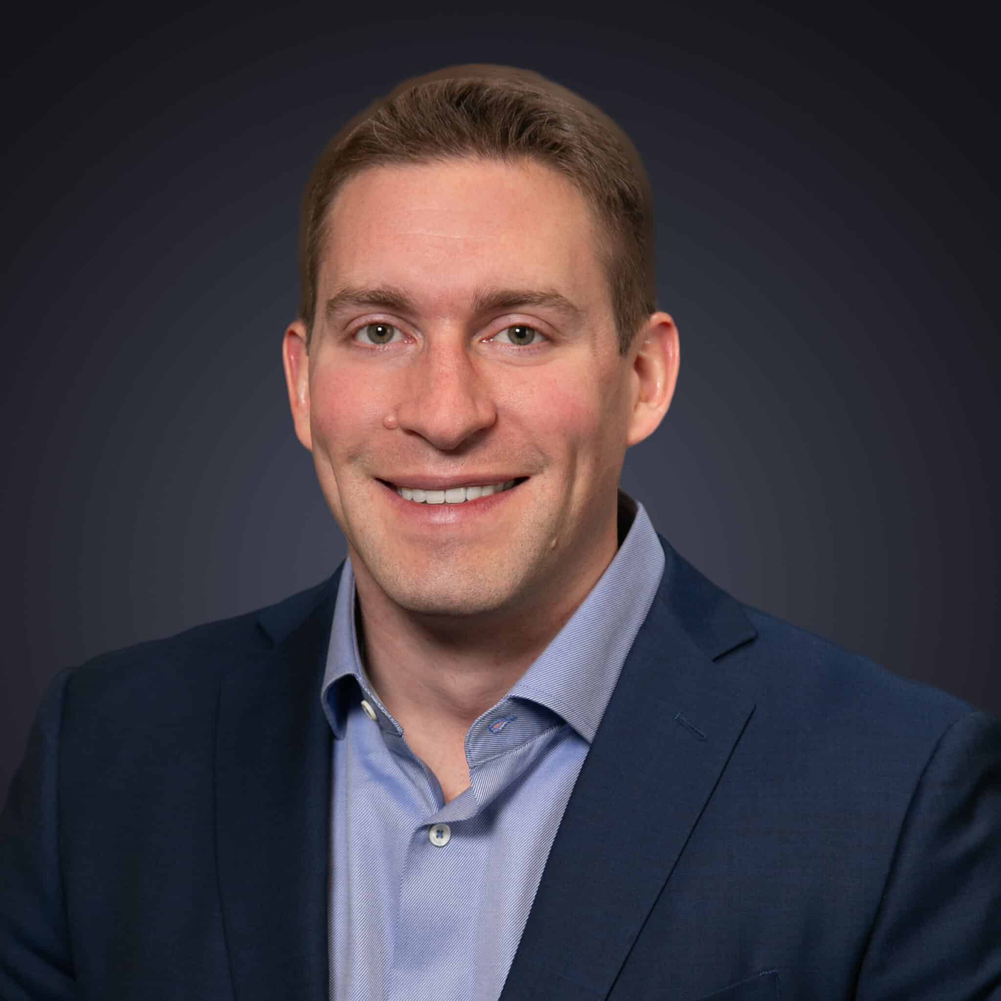 Data Center Strategy | EdgeCore Digital Infrastructure