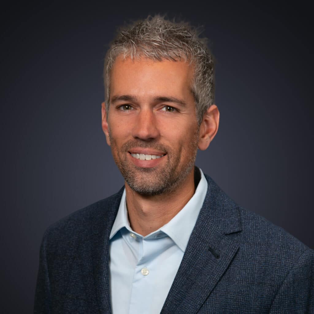 Data Center Strategy | EdgeCore Digital Infrastructure