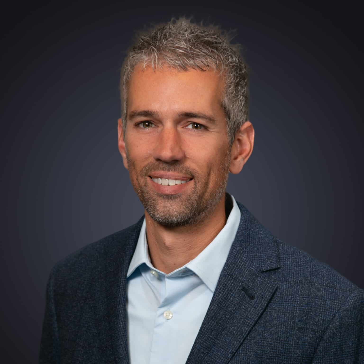 Data Center Strategy | EdgeCore Digital Infrastructure