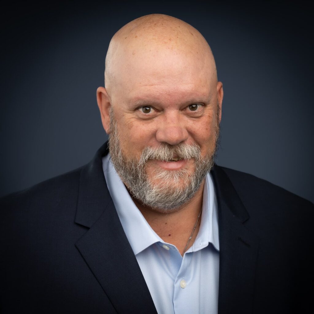 Data Center Strategy | EdgeCore Digital Infrastructure