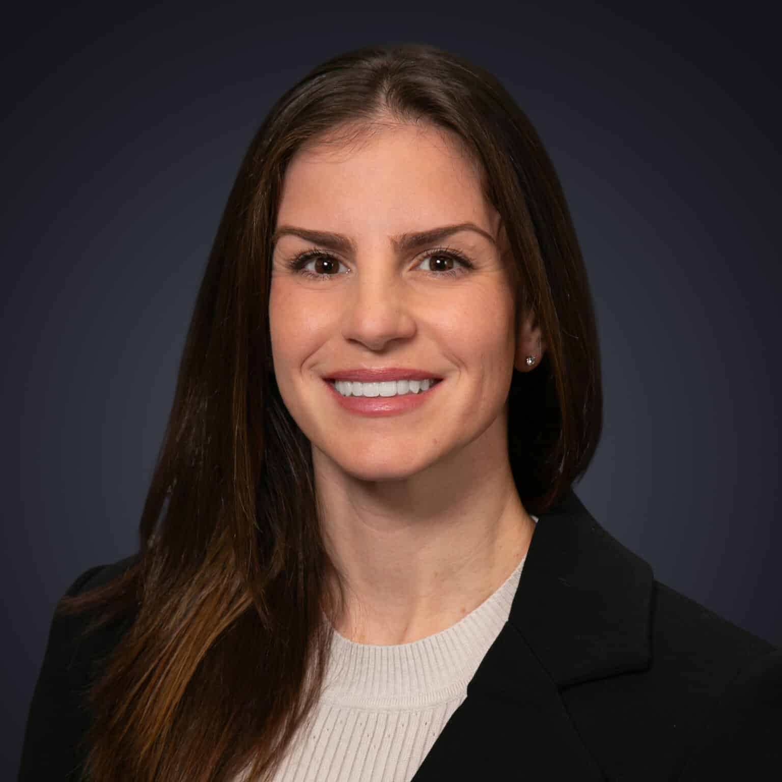 Data Center Strategy | EdgeCore Digital Infrastructure