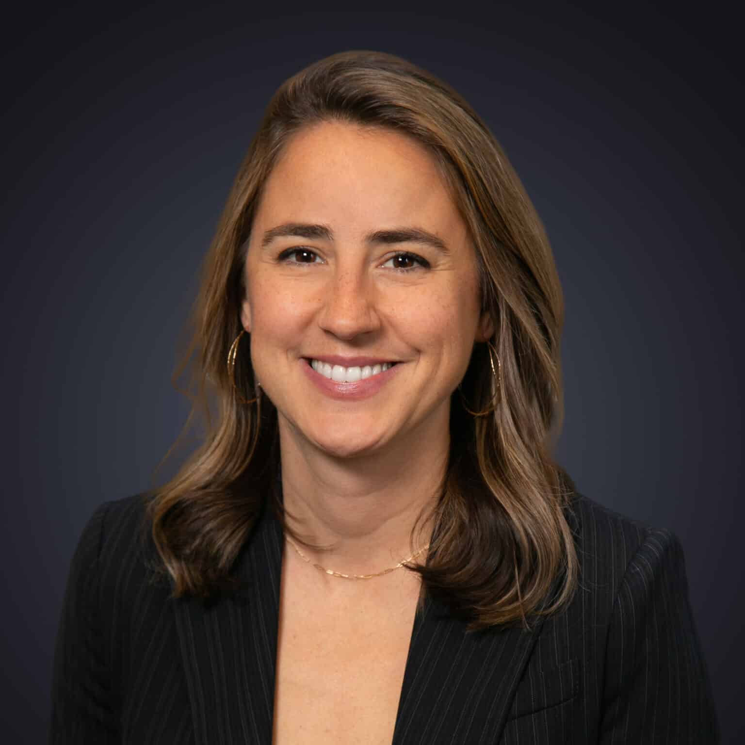 Data Center Strategy | EdgeCore Digital Infrastructure