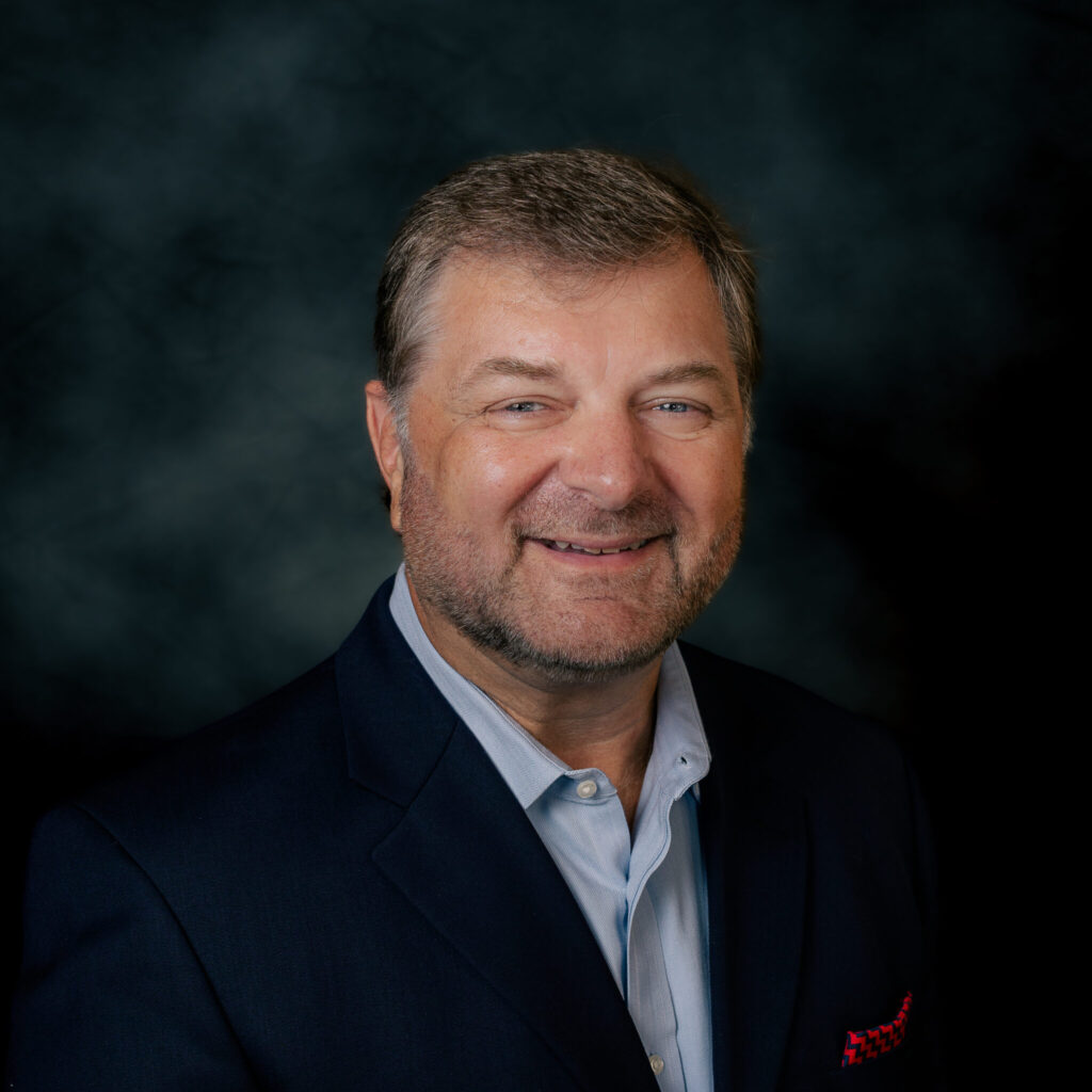 Data Center Strategy | EdgeCore Digital Infrastructure