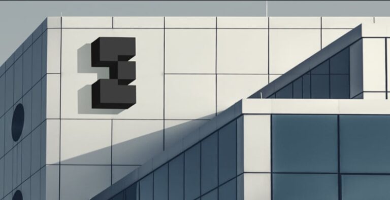 Data Center News | EdgeCore Digital Infrastructure