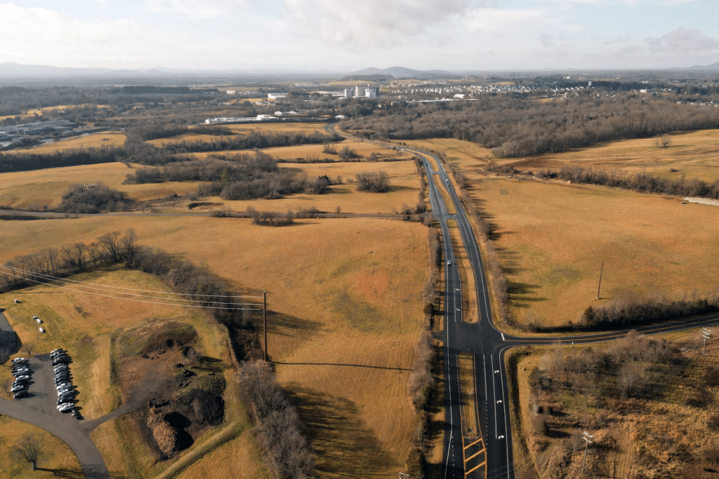 Data Center News | EdgeCore Digital Infrastructure