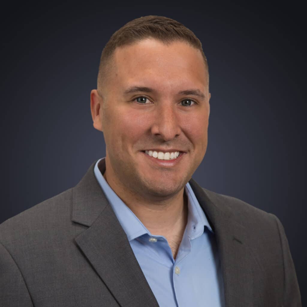 Data Center Strategy | EdgeCore Digital Infrastructure