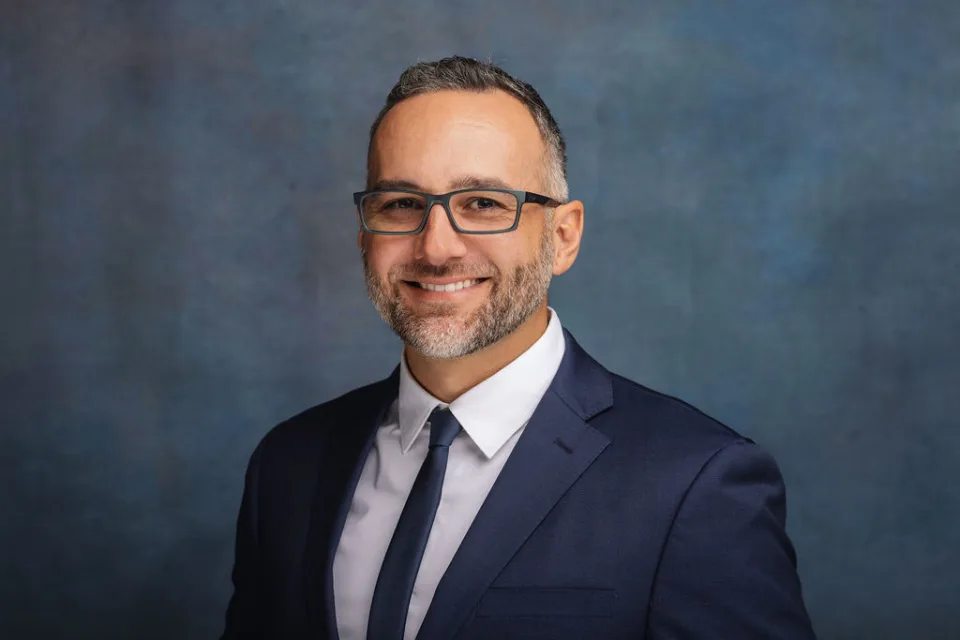 EdgeCore Digital Infrastructure Implements Strategic Personnel ...