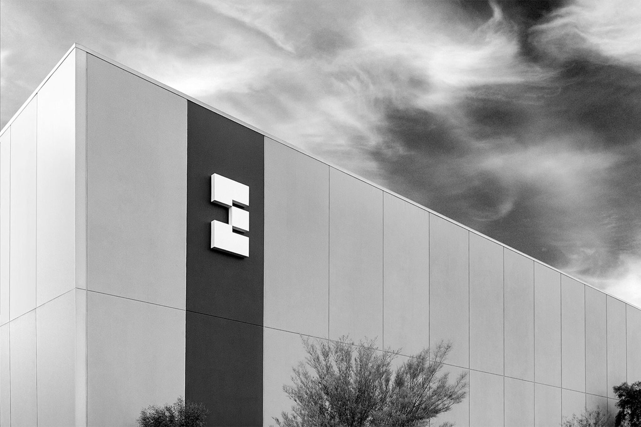 Phoenix Data Center | EdgeCore Digital Infrastructure