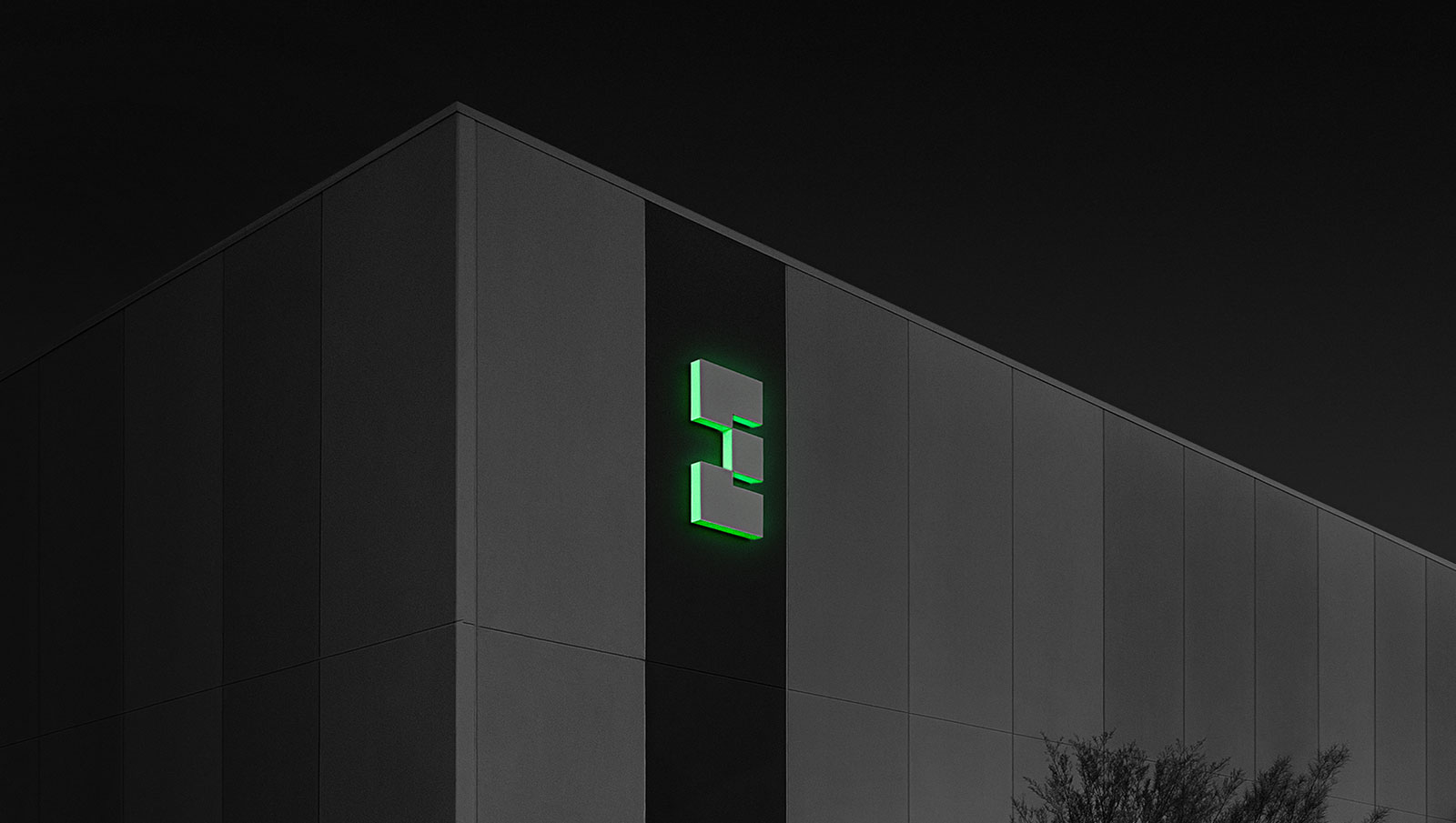 AI Inference vs. Training – What Hyperscalers Need to Know