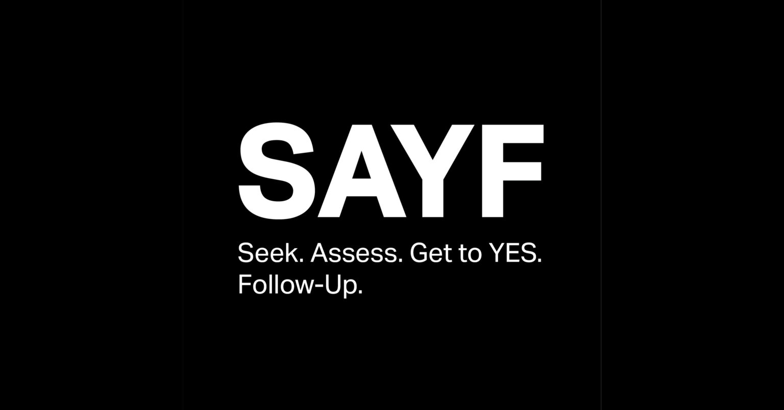 Data Center News | EdgeCore Digital Infrastructure