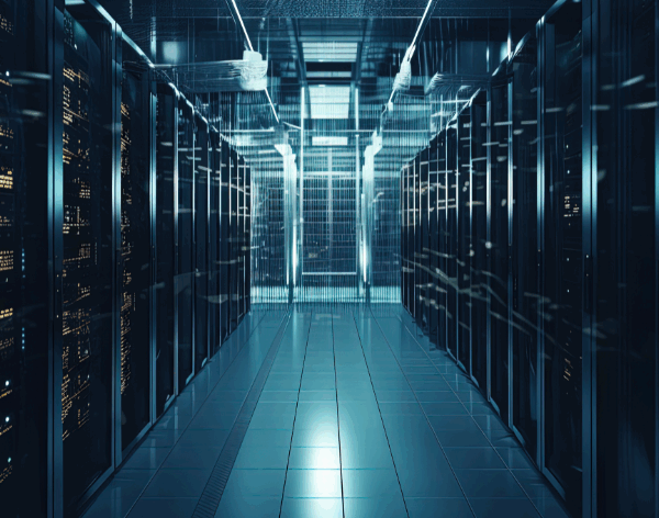 Data Center News | EdgeCore Digital Infrastructure